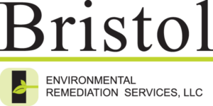 Bristol Environmental Remediation Services, LLC – Bristol Alliance of ...