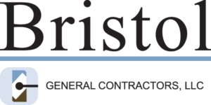 Companies – Bristol Alliance of Companies