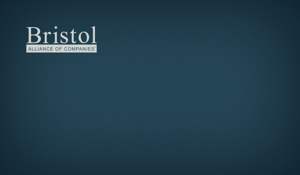 Network Modernization Army Access Sites – Bristol Alliance of Companies